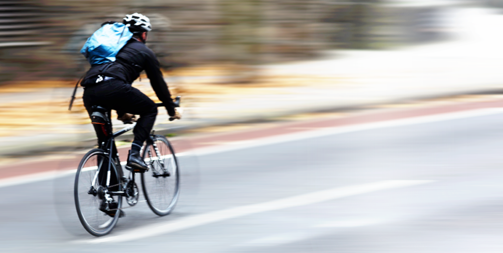 Case study: Cyclescheme - Loft Digital